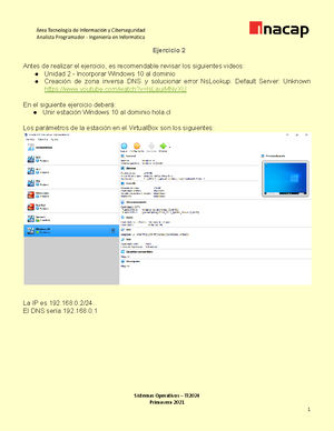 Enfoques Base de Datos - Enfoque tradicional de procesamiento de datos ...