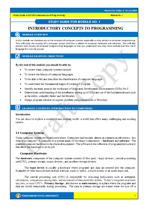 IT+in+Philippines- Overview - Philippines - Information and ...