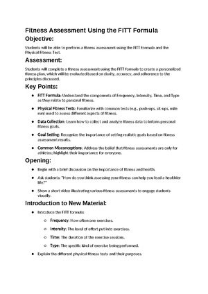 NLC-ACR 2024 - NLC Accomplishment report - Department of Education ...