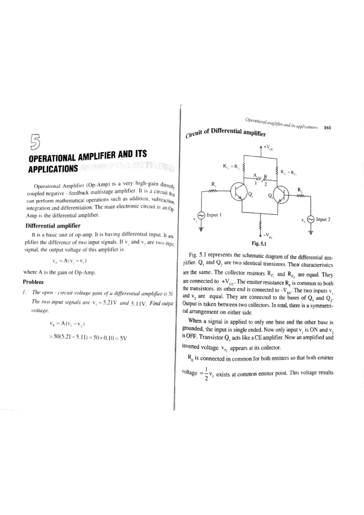 DOC-20230730-WA0008 - Clear notes - Bsc physics - Studocu
