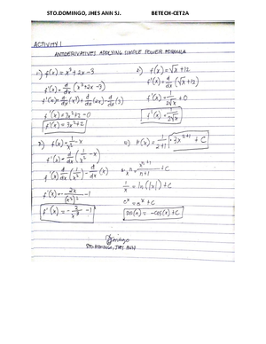 Computer Programming syllabus - COURSE CODE: ACCP COURSE TITLE ...