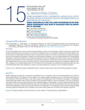 Norma IEEE 830 - NORMAS IEEE 830 La norma IEEE 830 es un estándar ...