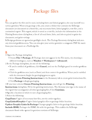 HTML5 Canvas Sheet v2 - FMX 210 - Studocu