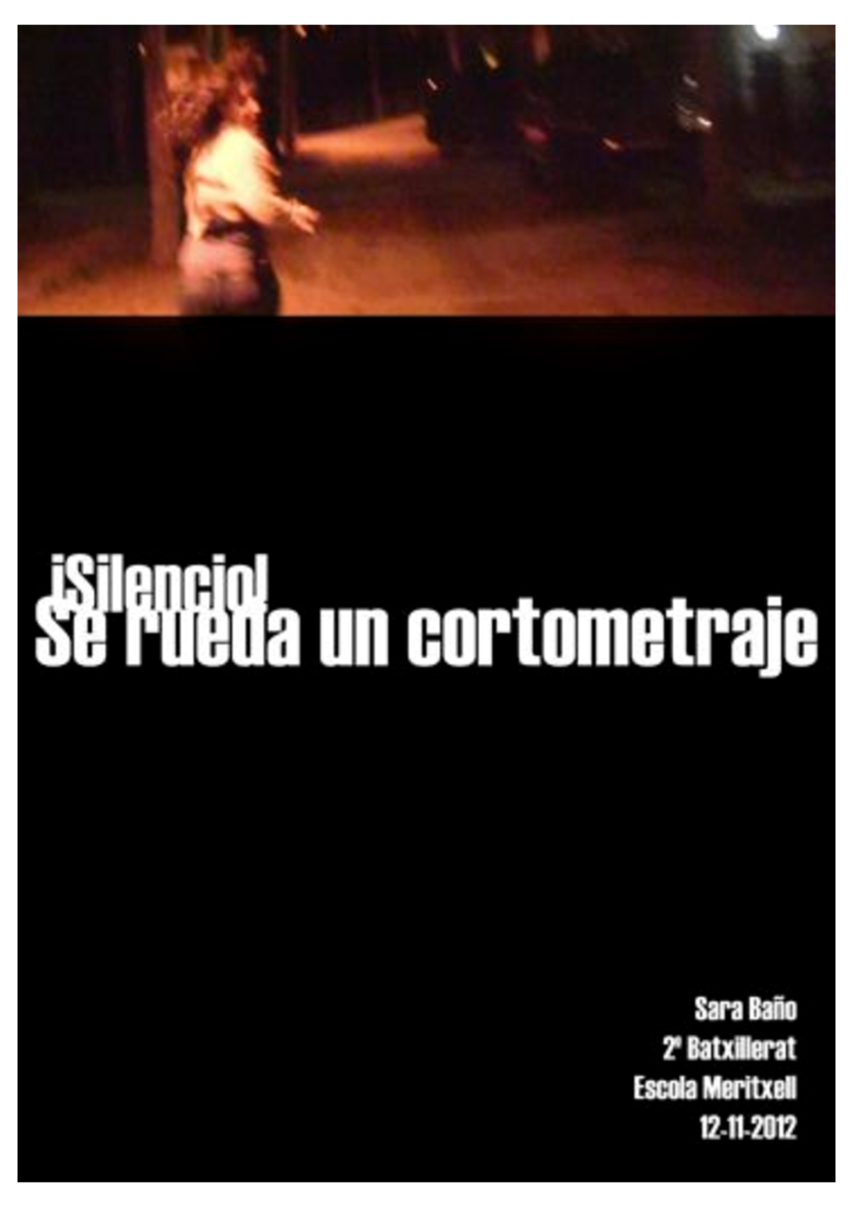 1 - ededed - ! ! "! 1. Introducción ! Mi trabajo habla de los ...