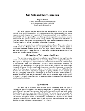 Article 1379924142 Emmanuel et al - African Journal of Biotechnology ...