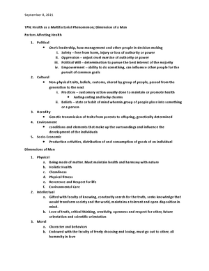 Httpswww.feu.edu - feu grading system - FEU POLICIES AND GUIDELINES FOR ...