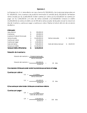 Tabla Tarifas 2023 ICA - TABLA TARIFAS 2023 C”DIGO ACTIVIDAD CIIU DESCRIPCI”N CIIU C”DIGO ...