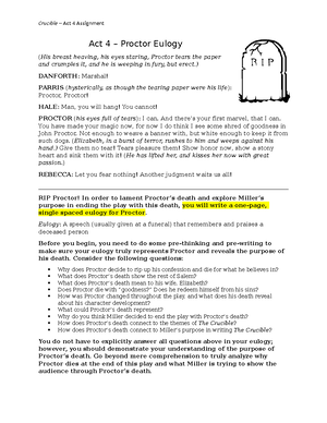 [Solved] What is the thesiscentral claim 4 claims how each ...
