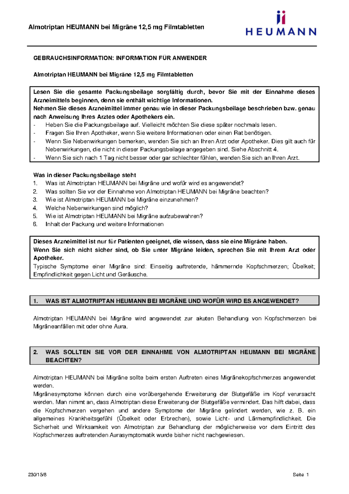 GI-Almotriptan-Heumann-bei-Migraene-12 5-mg-Filmtabletten ...