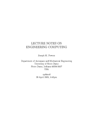 Direct execution cpu-mechanisms - 6 Mechanism: Limited Direct Execution ...