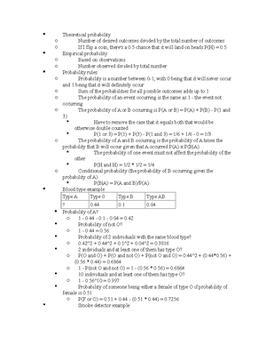 1 - Steps to Doing Quantitative Research - Research question o ...