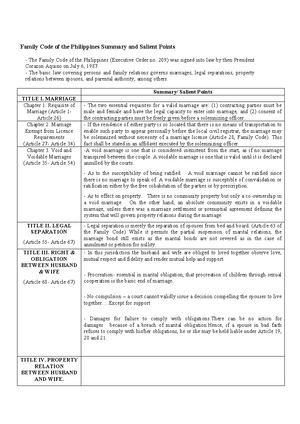 School Guidance Action Plan - 2022- School: Sta. Maria Integrated ...
