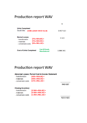 Sage Assessment practice questions - Sage Assessment Practice Questions ...