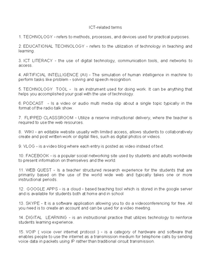 7 Effective Strategies for Teaching Elementary Math - Teaching math in ...