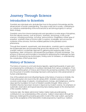 August 21-27, 2024 Emtech Activity - Republic of the Philippines ...