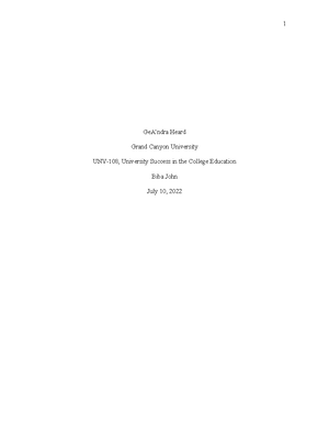 ECS 235 T1 Activity Template - Developmentally Appropriate Activities ...