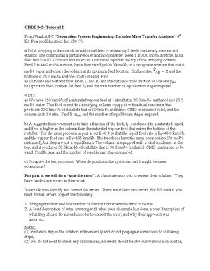 UVA MUN Conference Schedule (As of 11 NOV 2024) - Henry Clay High ...