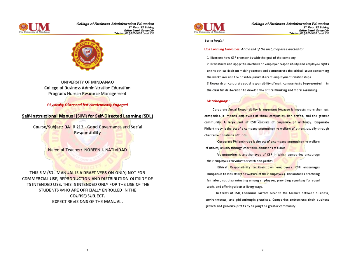 GGSM lesson 7 - 9 - nadnajhdjahdhajhdjahdj - Telefax: (082)227-5456 ...