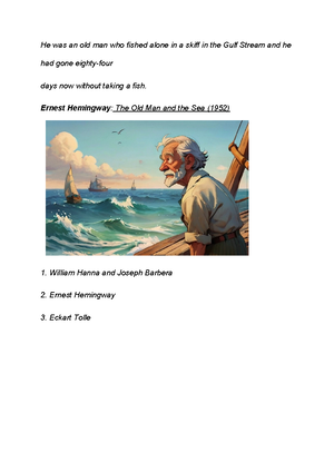 3 lesson plan - Arpan 10 - GRADES 1 to 12 MODIFIED LESSON PLAN School ...