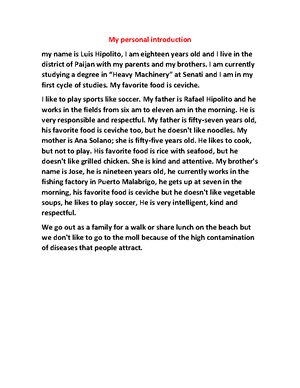 16. La casa hechizada autor Charles Dickens - Charles Dickens L Laa ...