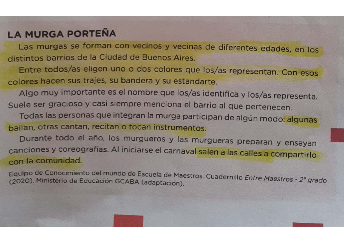 Evaluación Sociales - hhhh - Matemática II - UADE - Studocu