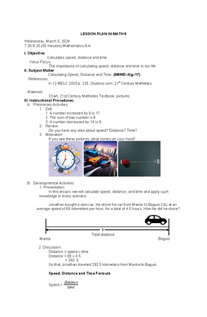 Laboratory Exercise Number 2 - Physics 201: Mechanics and Waves ...