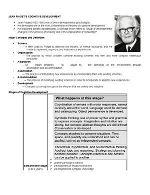 EINC module - ... - ESSENTIAL INTRAPARTAL NEWBORN CARE The DOH/WHO ...