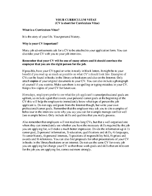 2016 Grade 11 Swimming Partners - SSIP – Short Story (Swimming partners ...