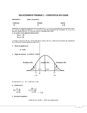 Ciclo de Ericsson - Formulas y ejercicio - UNIVERSIDAD TECNOL”GICA DE TEC¡MAC DIVISI”N QUÕMICO ...