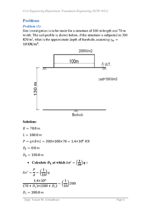 Tables of Thermodynamic Properties (Cengel) - Table A–1 Molar mass, gas ...
