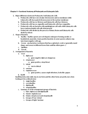 Nester 8 version 1 - lab - Student name:__________ TRUE/FALSE - Write 'T' if the statement is ...