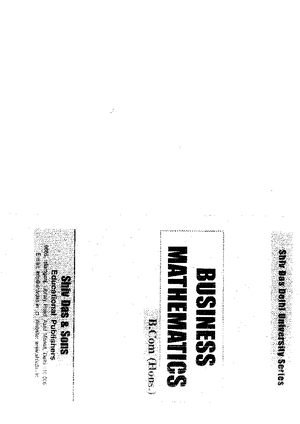 Tally prime practical question paper - Motilal Nehru College B. (H) I ...