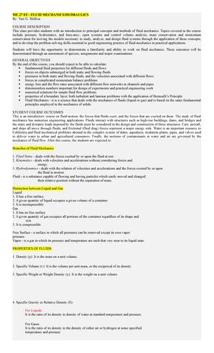 Administrative Office Management Module - Table of Contents MODULE 1 ...