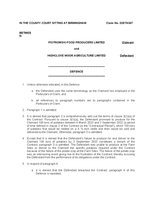 Class Lecture-1-Drawing - Chapter 2 : Drawing Basics in AutoCAD In this ...