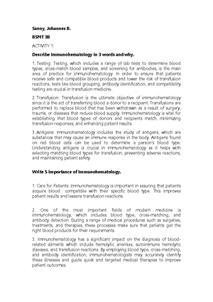 Semen- Analysis - From books and online references - AUBF SEMINALYSIS ...