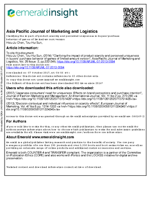 Research Design MCQ With Answers PDF - Research Design MCQ With Answers ...