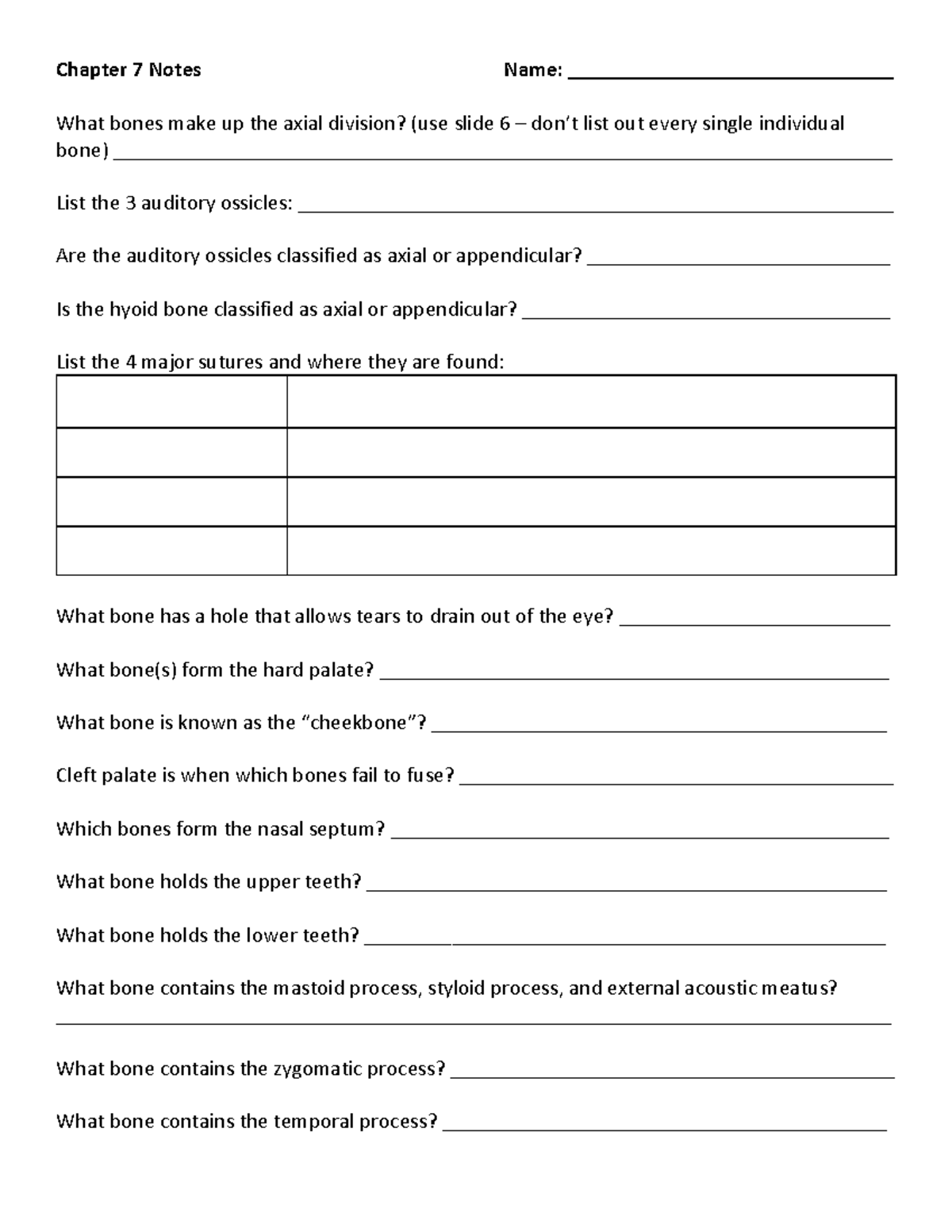 chapter-7-notes-chapter-7-notes-name