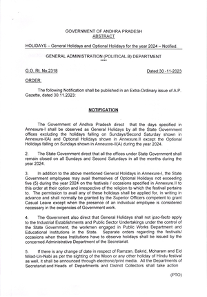 Check LIST Functionary GSWS Wise Registers - Attendance Register ...