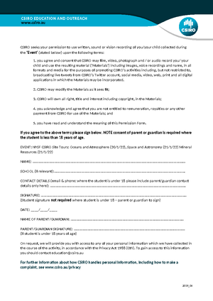 ACWA Ethics and good practice guide - Australian Community Workers ...