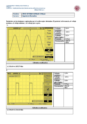 ABB CM-IVN.S - 1SVR750669 R9400 - Data sheetData sheet Coupling unit CM ...