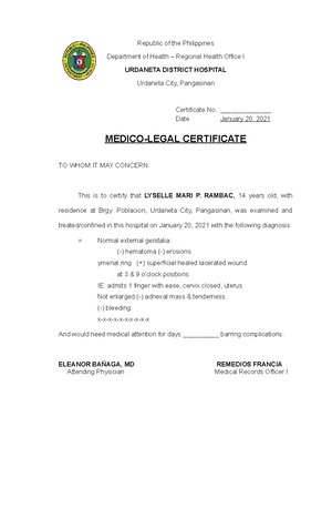 Bar questions in Conflict of laws - Appilicable Laws; laws governing contracts (1992) X and Y ...