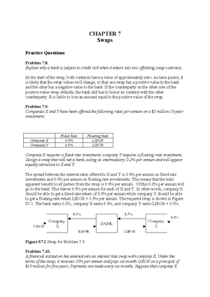 Sivanandam-Deepa 2008 Chapter Genetic Algorithm Optimization In ...