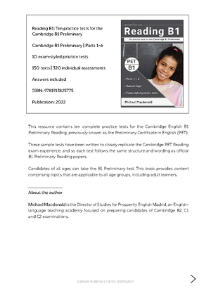 Binding Theory-WB - Syntax - The Syntax Workbook, First Edition. Andrew Carnie. © 2013 Andrew ...