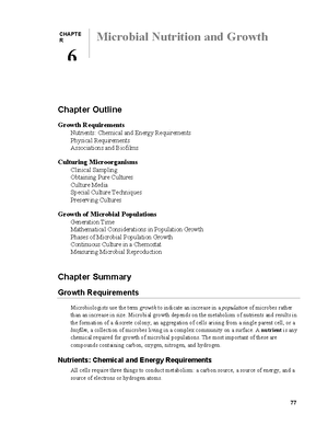 Bacterial pathogens review chapter 19.20.21 new - Cocci bacteria Genus ...