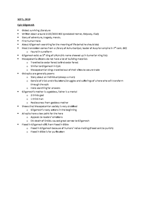 Fluids Lab 2 - Lab materials - Coversheet Lab Flat Vane’s Graph Conical ...