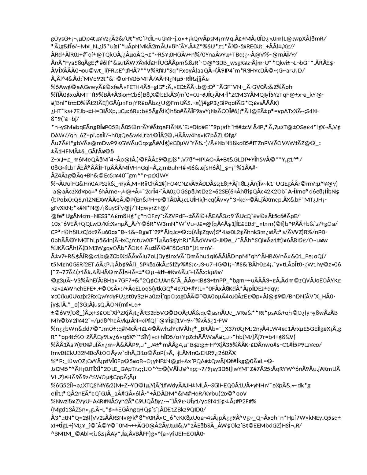 File-OSp Q3 - law - - Studocu