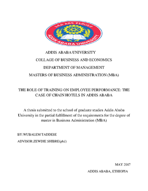 Chapter 1 Introduction to java - Introduction to java 1. History of Java: In 1990, Sun Micro ...