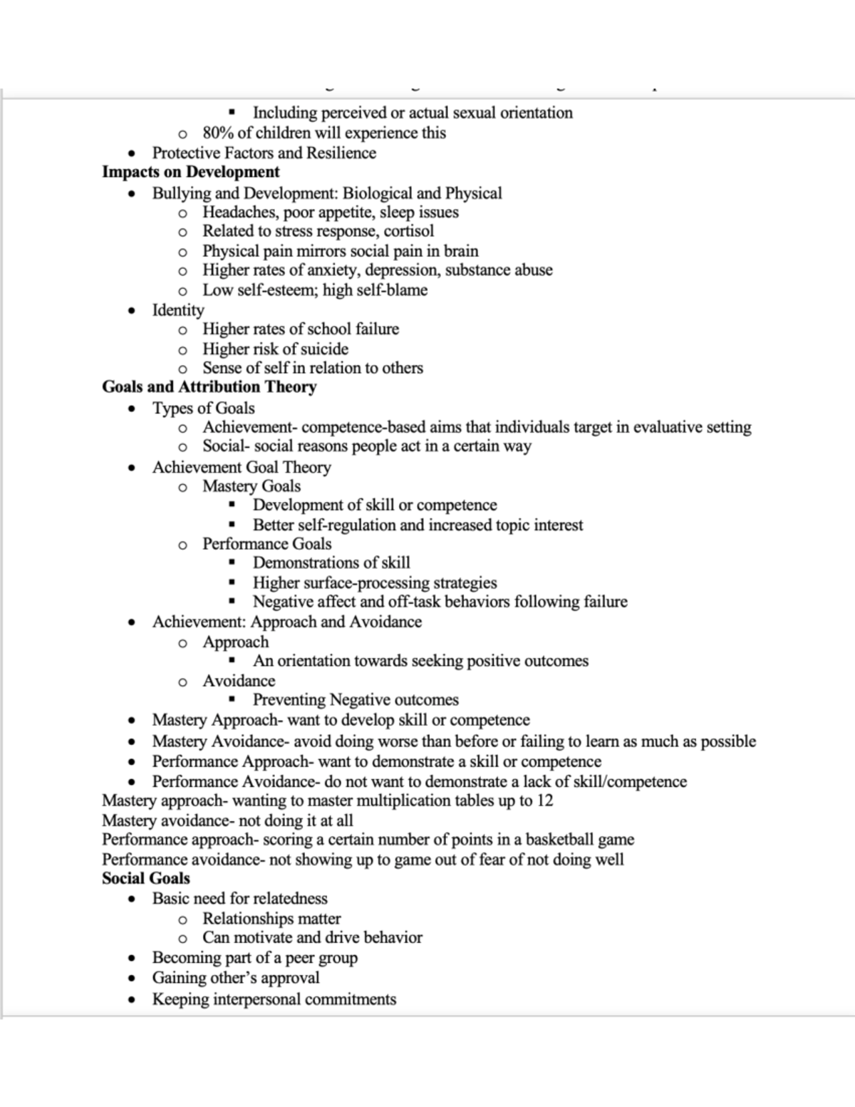 Screen Shot 2023-02-18 at 6.59.29 PM - EDUC 1220 - Studocu