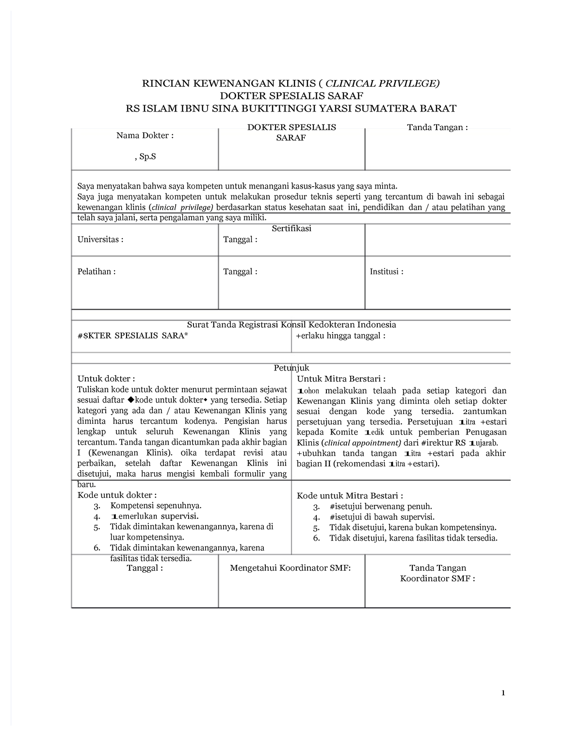 Pdf-rkk-syaraf - Information and Communication Technology (ICT 9626 ...