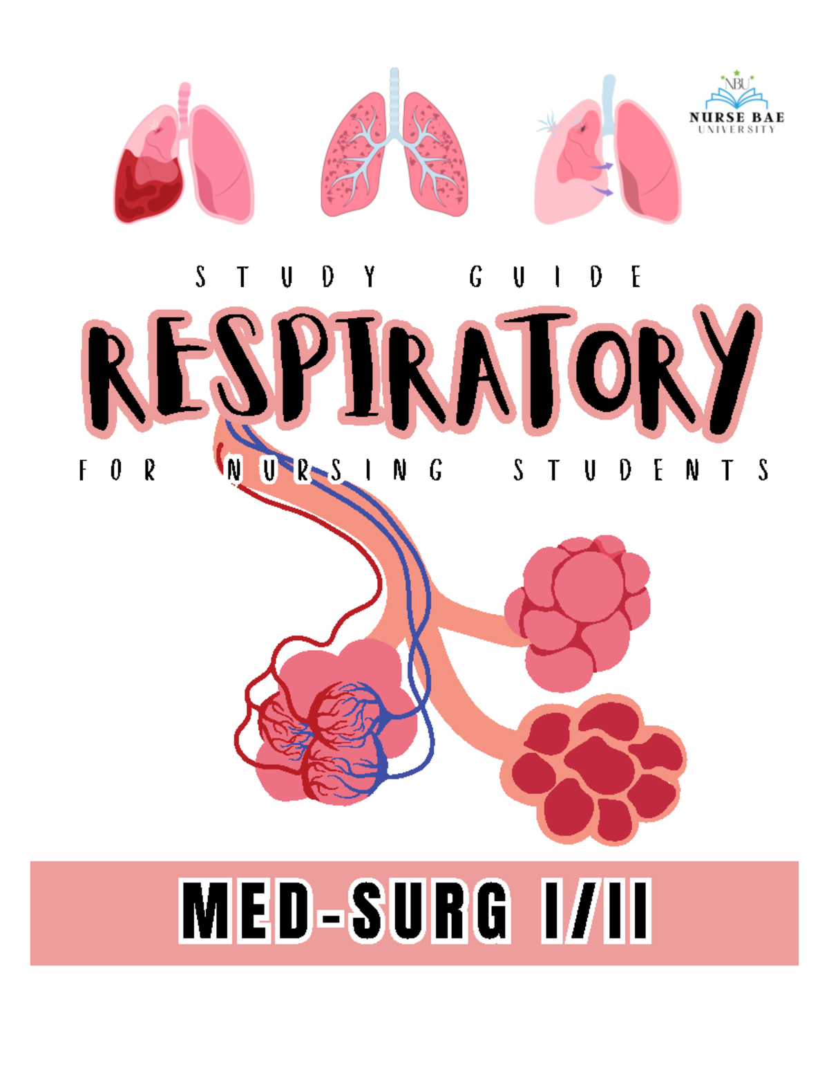 Screenshot 2024-05-18 at 4.30.18 AM - SS TT UU DD YY GG UU II DD EE FF ...